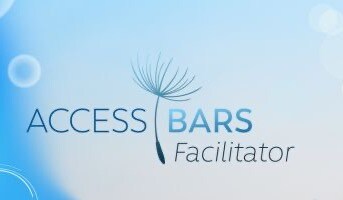 Relajación y Bienestar | Sesión de barras de Access